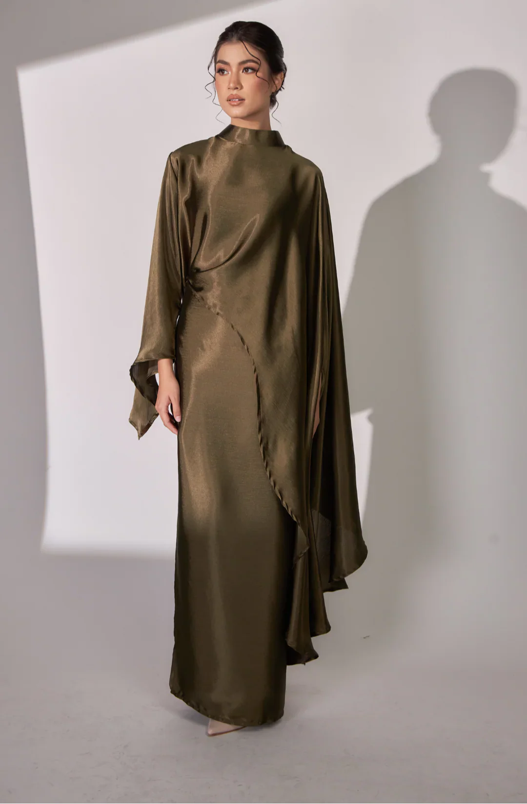 Yara Set Series – Luminour